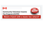 Community volunteer income tax program (CVITP) – Prosper Canada ...