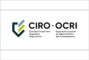 How CIRO Protects Investors – Prosper Canada Learning Hub